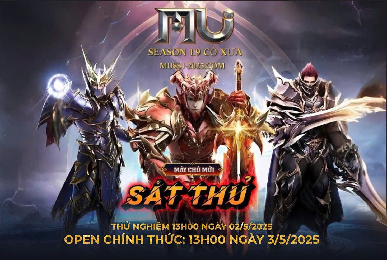 MU FREE GIẢI TRÍ K MỐC NẠP BS NHƯ MƯA BOSS NHIÊU